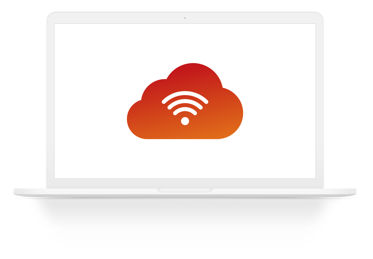 Cloud RADIUS - Powered by SecureW2