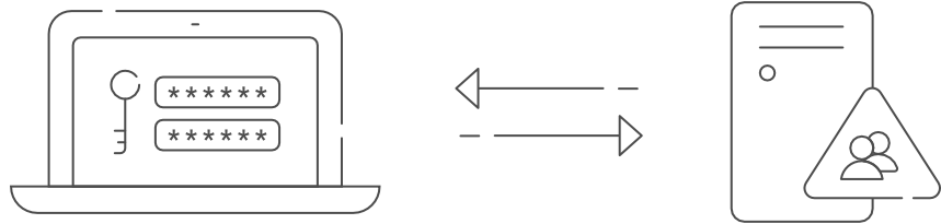 RADIUS Authentication with Azure AD - Cloud RADIUS RADIUS Authentication with Azure AD - Cloud RADIUS