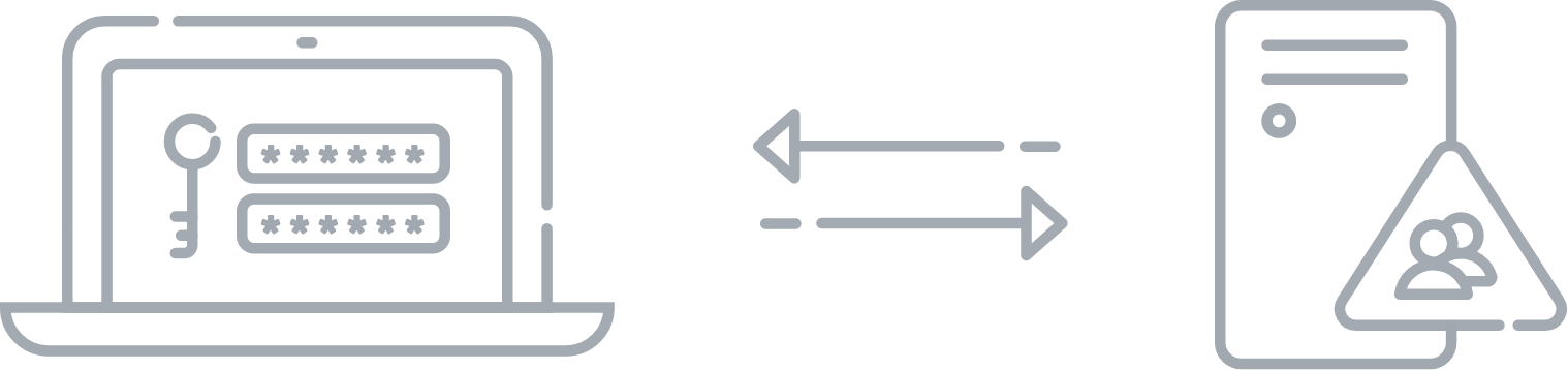 RADIUS Authentication with Azure AD - Cloud RADIUS RADIUS Authentication with Azure AD - Cloud RADIUS