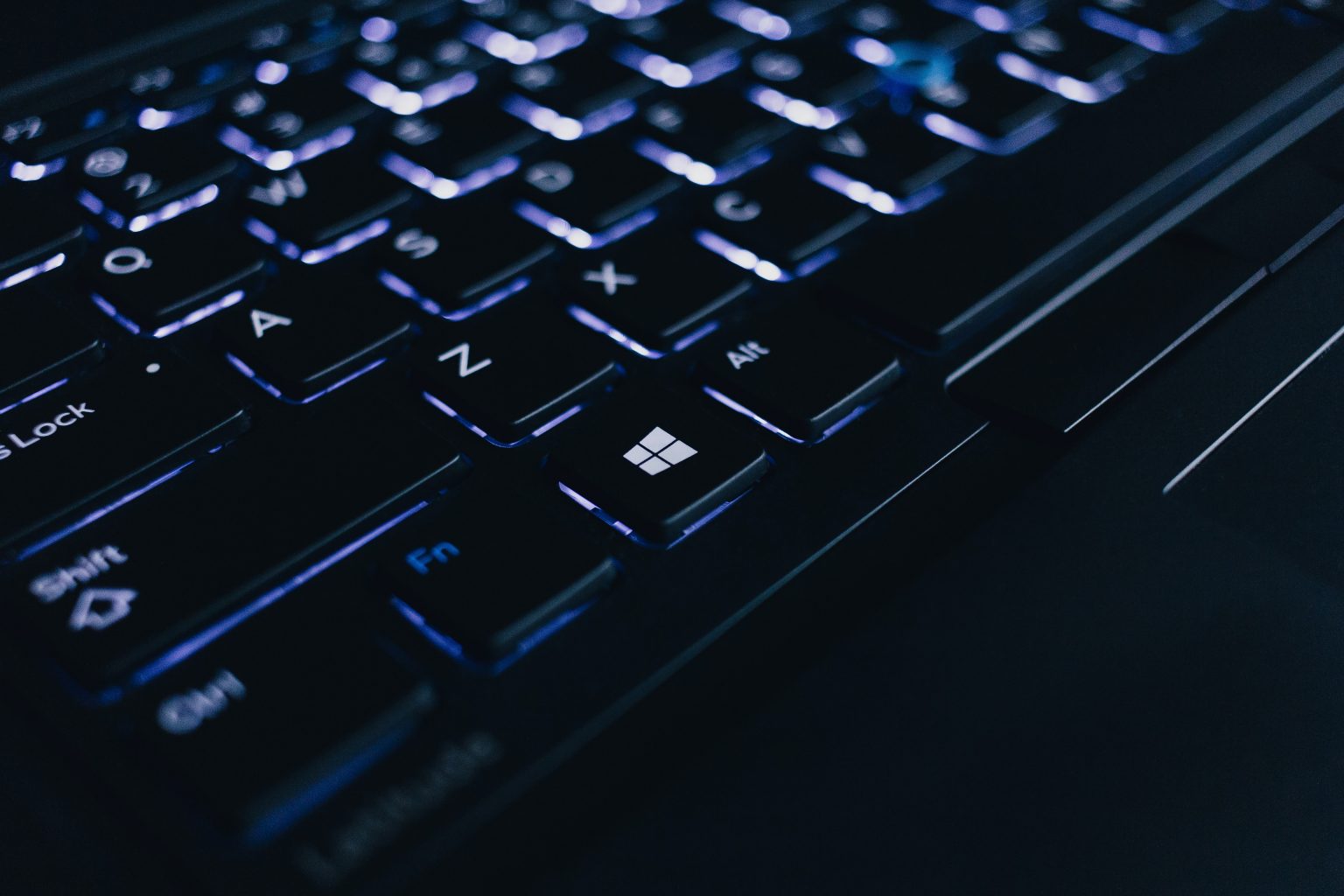 RADIUS Authentication Explained: A Technical Overview - Cloud RADIUS RADIUS Authentication Explained: A Technical Overview - Cloud RADIUS