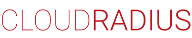 A Complete Guide to RADIUS Servers - Cloud RADIUS