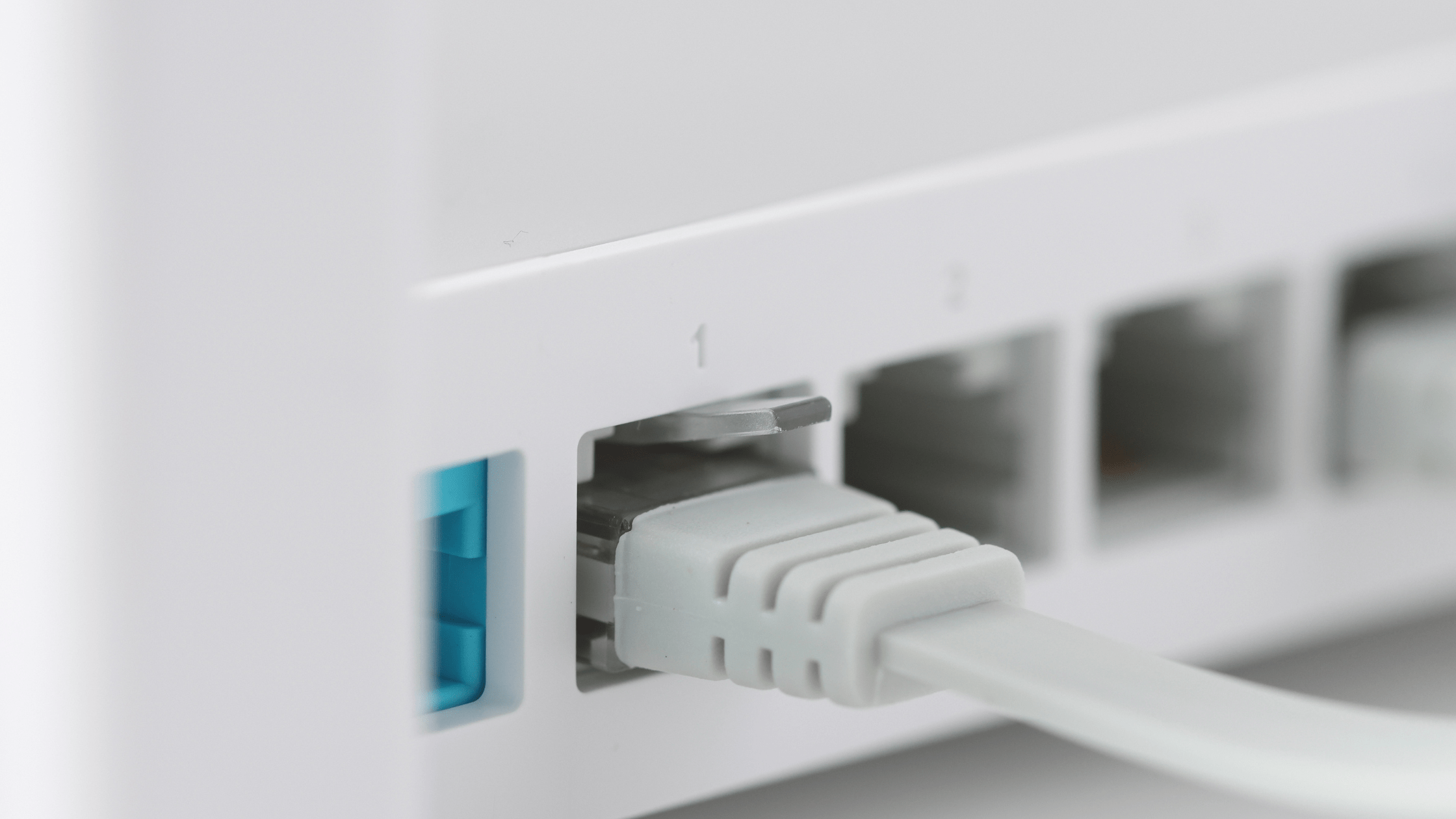 Unifi RADIUS Setup Guide. - Cloud RADIUS Unifi RADIUS Setup Guide. - Cloud RADIUS