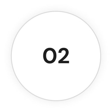 Get Demo - Cloud RADIUS